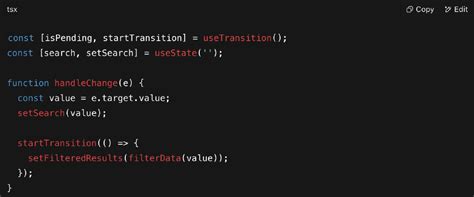 React Performance Optimization Best Techniques For Faster Smoother Apps In 2025 Growin