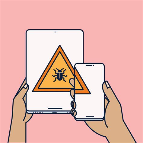 mobile malware f‑secure