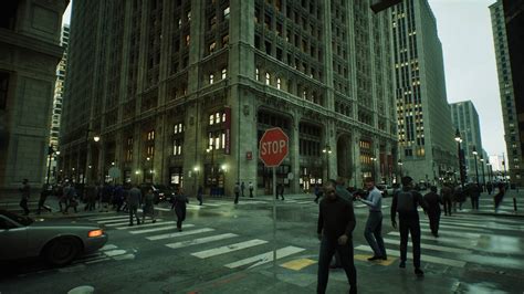 Unreal Engine 5 System Requirements In 2023 Is Your System Up For It Razzem