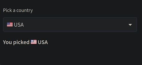 using rendered svg files within lectbox using streamlit streamlit