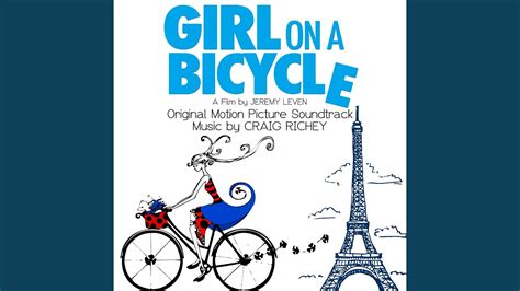 Interrupted Sex YouTube