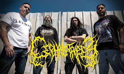 Cephalotripsy Official