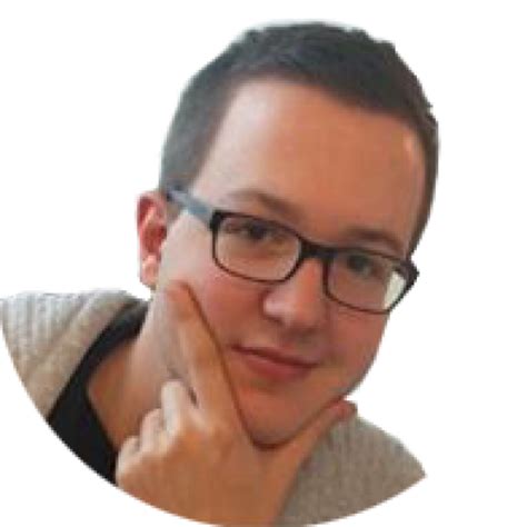 Ibm Master The Mainframe 2019 Kevins Coding Blog