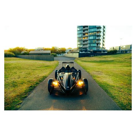 Josh Joshyst • Instagram Photos And Videos