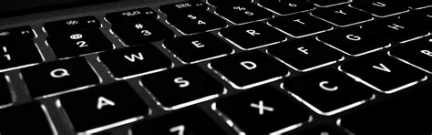 College Code On Linkedin Use Namespaces To Organize Your Code And