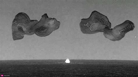 Spacexs Polaris Dawn Crew Safely Returns To Earth