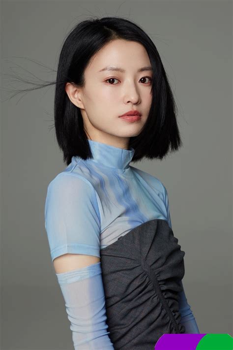 云南100位明星名单 云南有哪些女明星 子期号