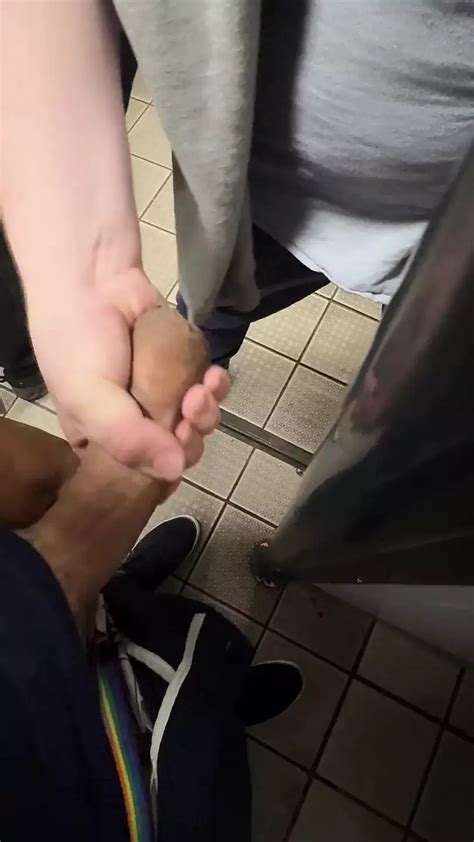 Crucero En Ba O P Blico Xhamster