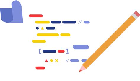 Learning Paths The Workflow Academy