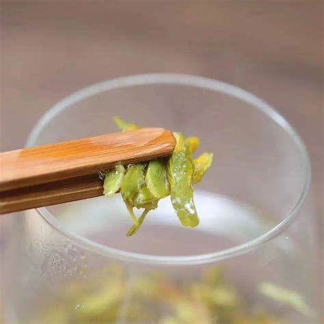 阴虚有哪些症状吃它就行1 2个月可调理 铁皮 人体 功效