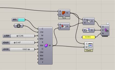 Download Object With Bitmap Shapediver Mcneel Forum