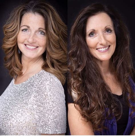 New Date Private Sessions With The Mystic Sisters Sanare Wellness