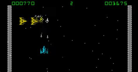mpagd shmupkit multi platform arcade game designer project for