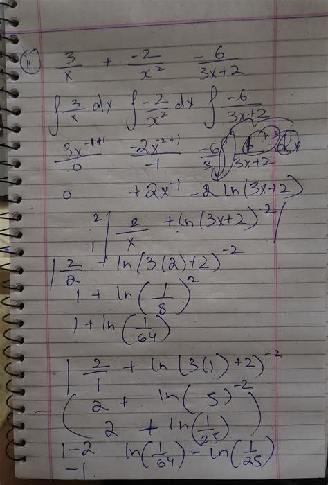 [a Level Math] R Homeworkhelp