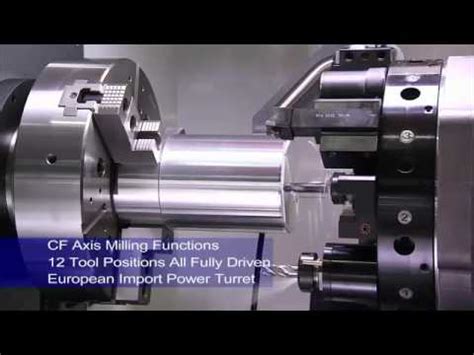 CNC TAKANG Taiwan CNC Heavy Duty Lathe Machine XECNC