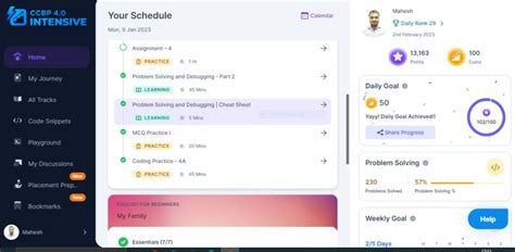 Mahesh Baddi On Linkedin 30daysofcodechallenge Python Pythondeveloper Html Css