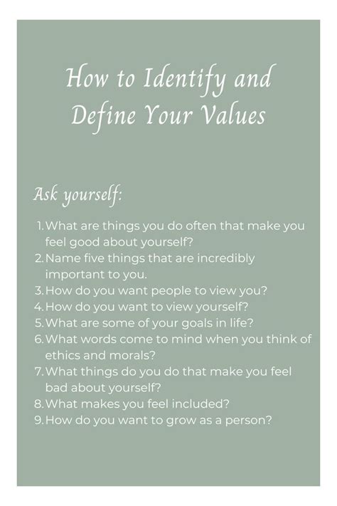 How To Live In Alignment With Your Values Healing Journaling How To Live In Alignment With Your Values Healing Journaling