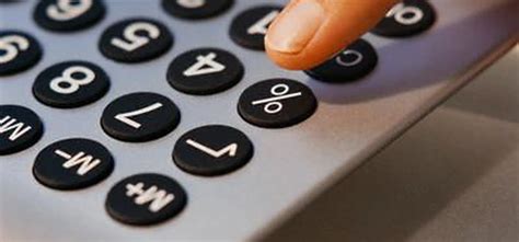 Лихвен калкулатор изчислява колко дължим на НАП Profit Bg