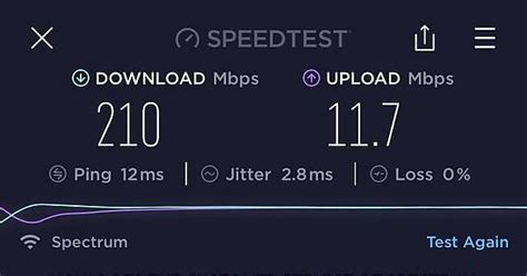 My Wifi Album On Imgur