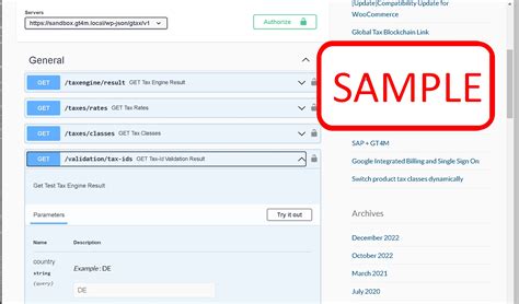 Openapi Builder For Wordpress Wpoapi Blue Antoinette