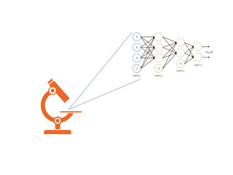Automating Topic Classification With Deep Learning And Unstructured Text Data Predibase