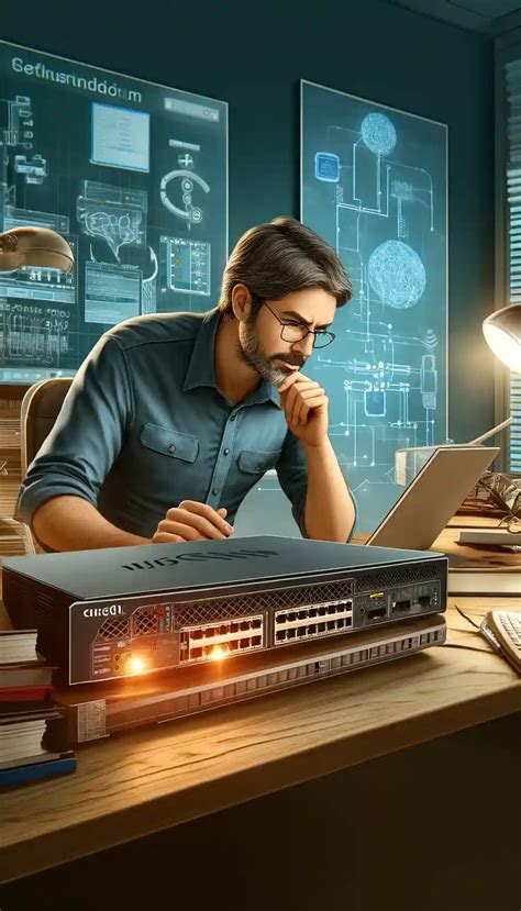 Configuración De Routers Y Switches En Cisco Ccna Eclassvirtual Cursos Cisco En Línea