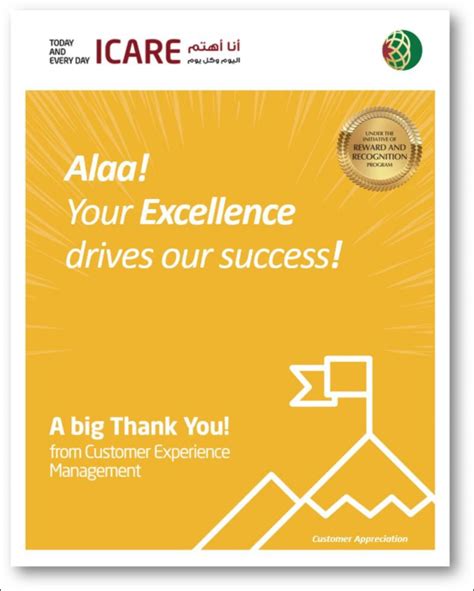 Alaa Eltahan On Linkedin Dib