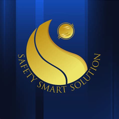 Safety Smart Solution Kuantan