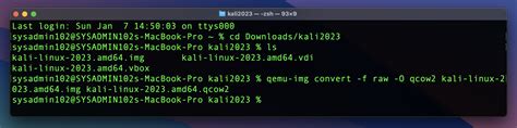 utm converting vdi virtualbox raw vmdk vmware image to qemu