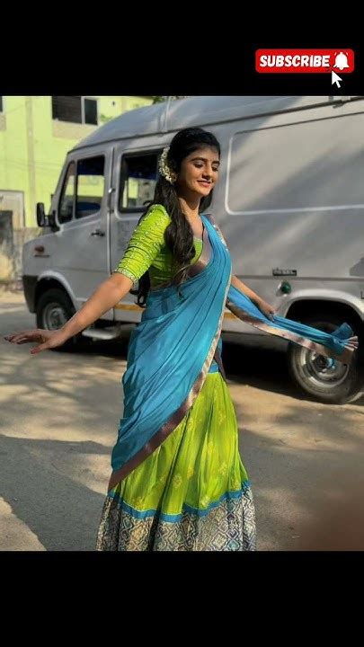 Temil කෙල්ලොත් ලස්සනයි 🤗🥰 Actress Trending Shorts Fashion Temil Photography Youtube