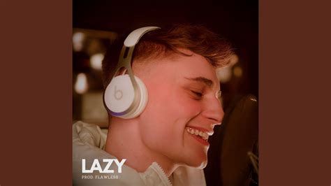 Lazy Youtube