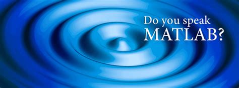 Matlab Communities All Around The World Matlab Community Matlab