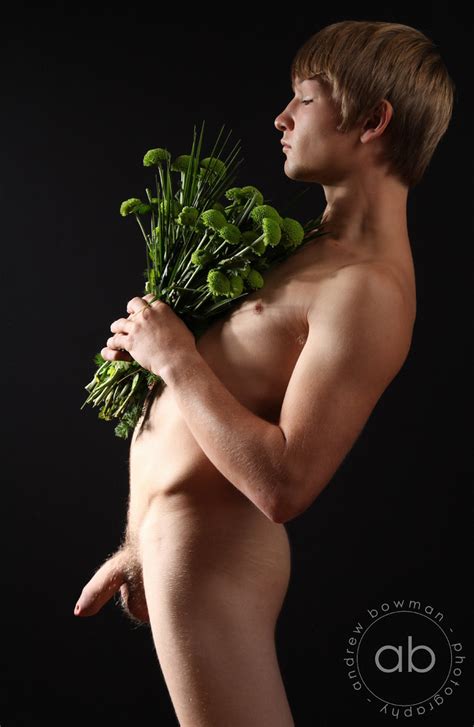 Zac Naked Ass Tom Felton Bath Time Gary Fletcher