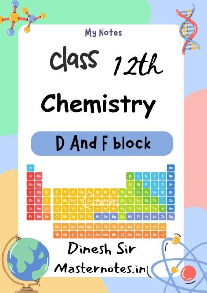 Motion In A Plane Class 11 Notes Master Notes Master Notes