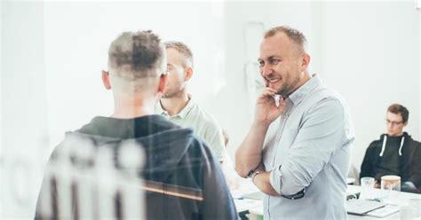 Mobile Development Lifecycle Key Stages For Efficient App Creation