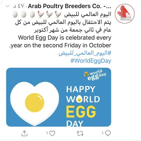 Drahmed El Demerdash Posted On Linkedin