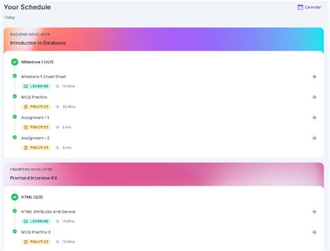 sai praveen kanda on linkedin day79 100daysofcodechallenge nxtwave
