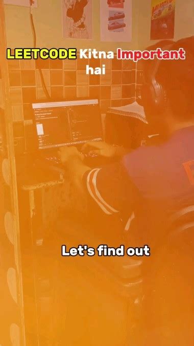 Vipin Codewithvipin • Instagram Photos And Videos