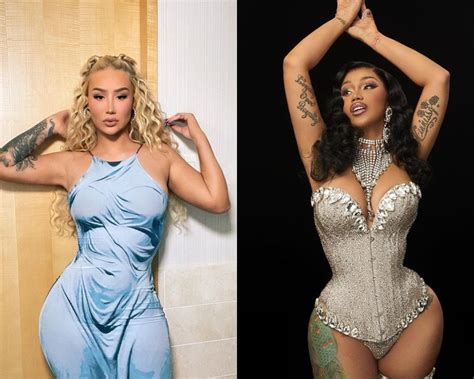 Cardi B And Iggy Azalea Get Millions As Onlyfans Top Celebrity Earners