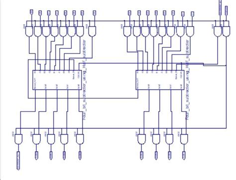 75daysofdigitaldesign Digitaldesign Fpga Vlsi Hardwaredesign