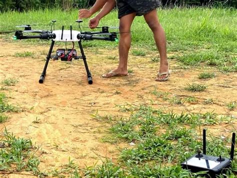 ထိုင်း မြန်မာ နယ်စပ် မျဉ်းပေါ်ရှိ စစ်ကောင်စီတပ် ၏ မူဂျာထိပ်စခန်းကို