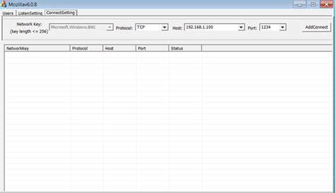 Decoding Network Data From A Gh0st Rat Variant Ncc Group