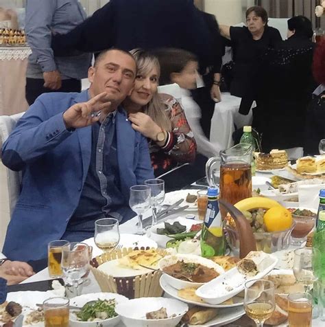 ლალი ბაღათურია