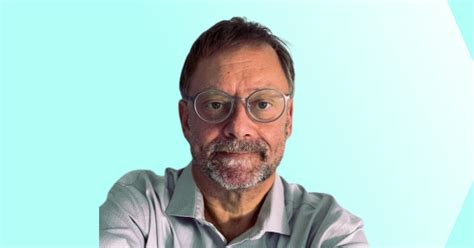 Ais Role In The Future Of Financial Services Workato