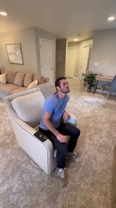 Oskar Pawlicki On Linkedin Cx Qarbon Softwaredevelopment