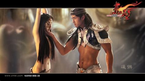 20 PSP Game Wallpapers WallpaperSafari