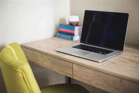 how to make linux boot faster who has all the time in the world to