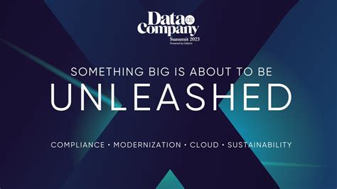 Delphixdcs Itleaders Devops Devopscommunity Vikalp Kumar