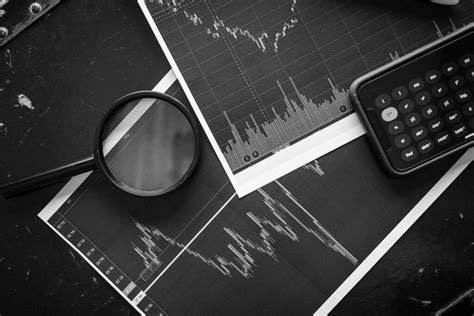 Fibonacci Retracement And Extension Levels A Trading Guide