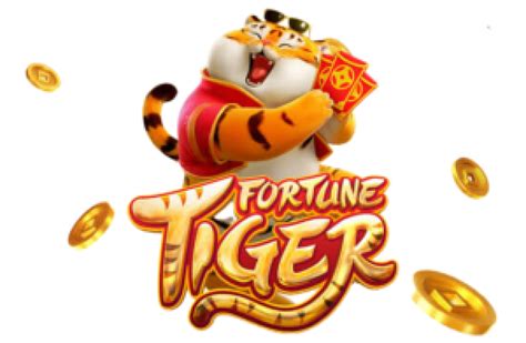 Fortune Tiger Grupo Jogo Do Tigre Aplicativo Abc